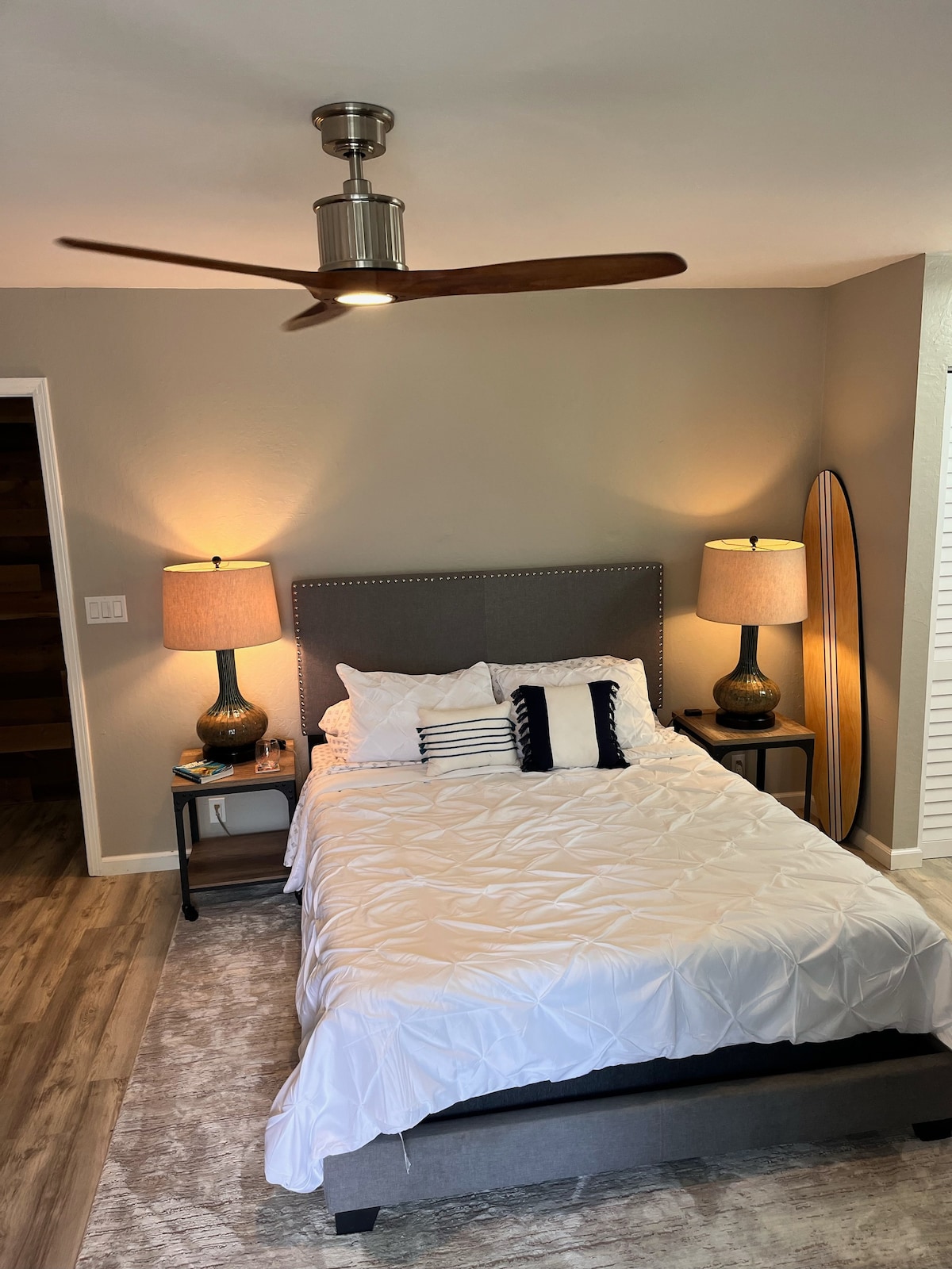 Sunset Shores - Unit B Kauipoho - Hawaii