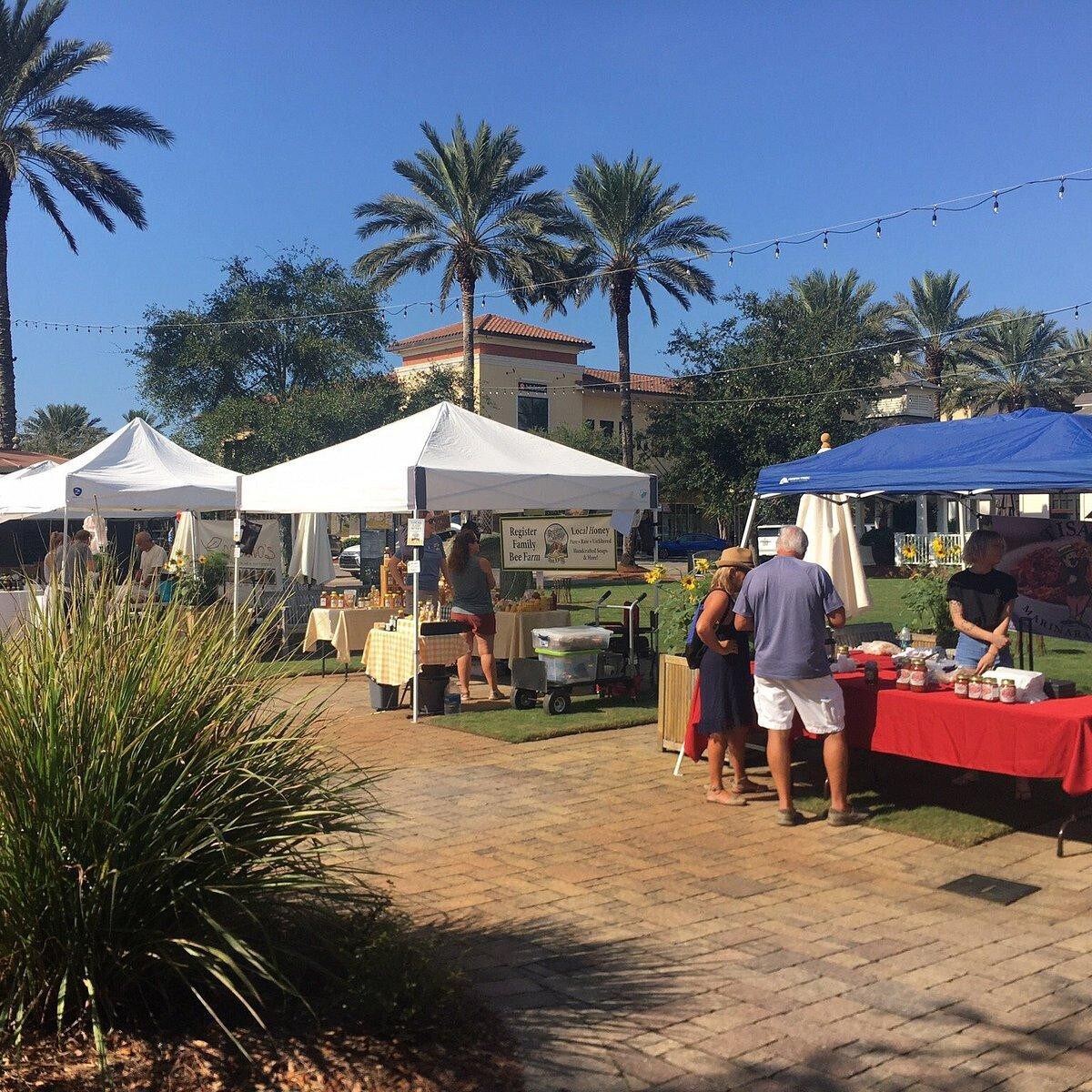 Blue Surf 1 Beautiful Gulf View townhome The close | Miramar Beach ...