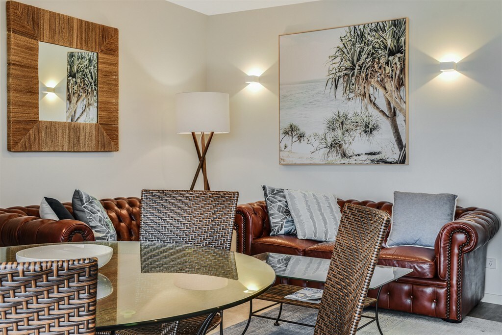 Illawong Unit 6 - PRIME MOOLOOLABA SPIT LOCATION! | Mooloolaba ...