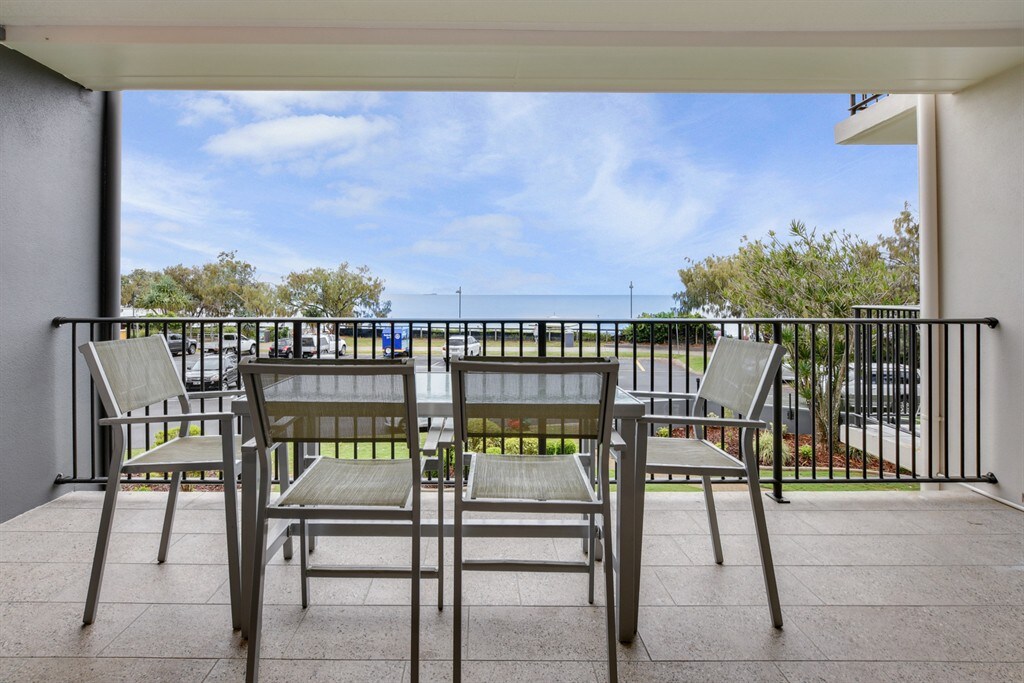 Illawong Unit 6 - PRIME MOOLOOLABA SPIT LOCATION! | Mooloolaba ...