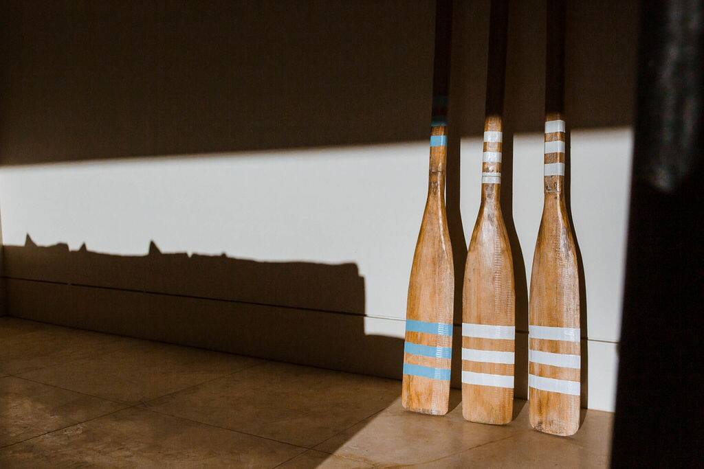 'Atra' - Jervis Bay Beach Front Holiday Home | Callala Beach | Supercalla Private Properties