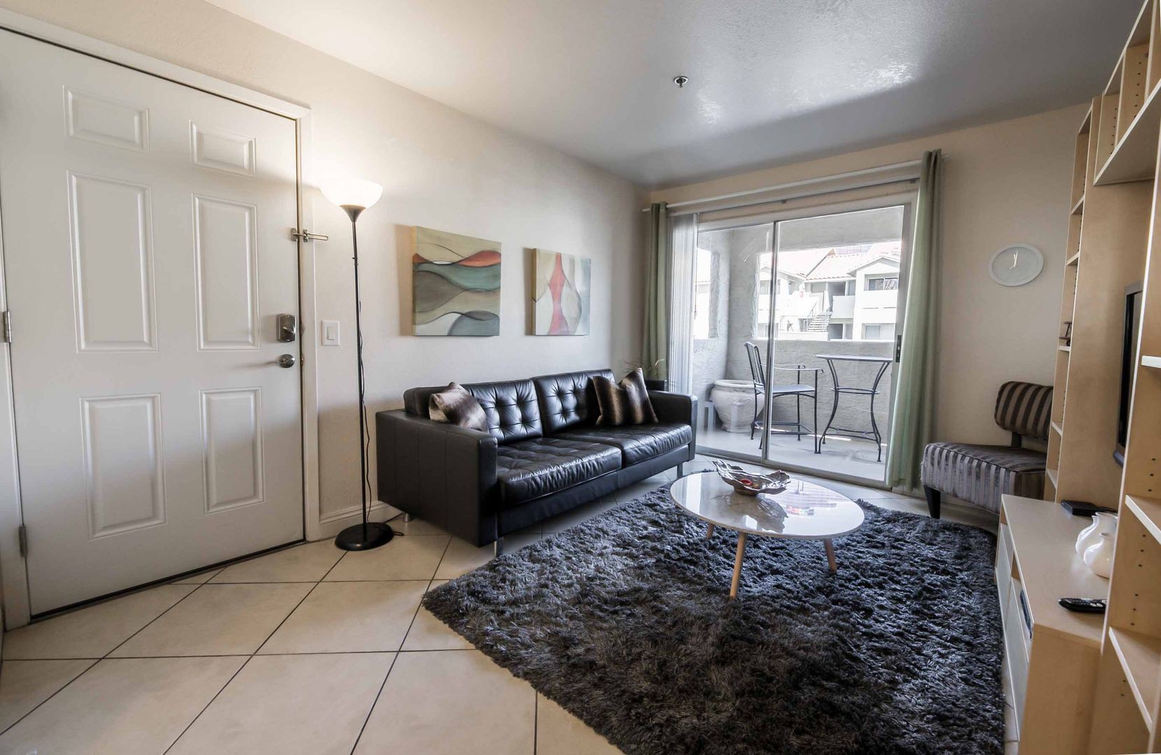 Charming Condo With Modern Amenities - Ideal Las Vegas Retreat - Las Vegas