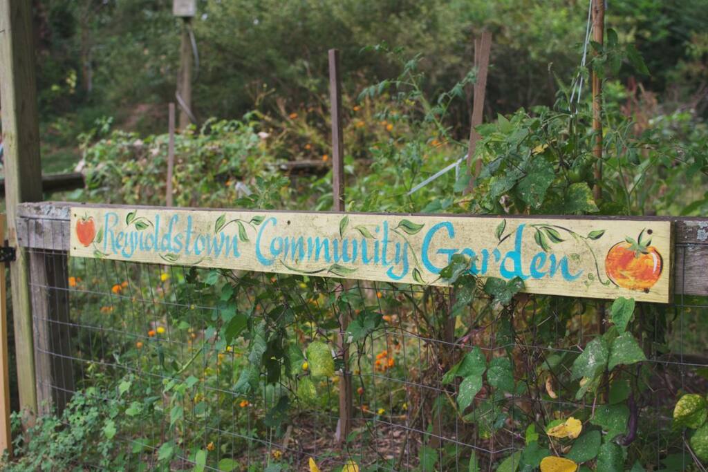 Magpie Manor | Minty Living