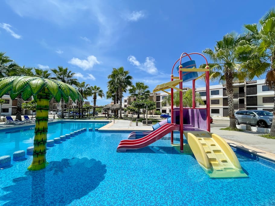 Prime Location At Cerritos Great Price #1800 - Mazatlán