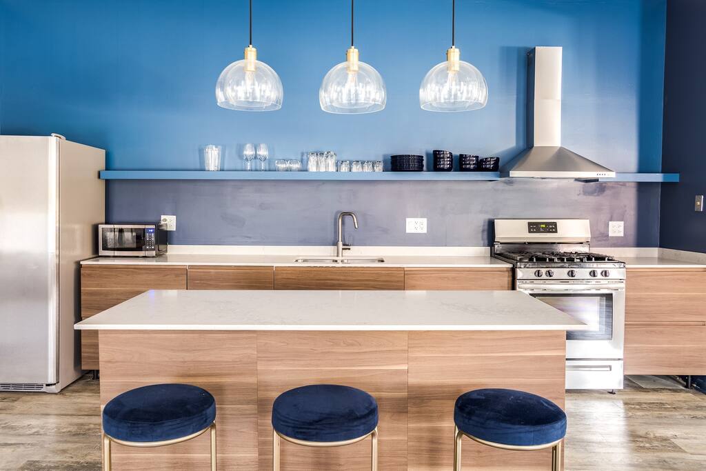 2nd Floor Flat In River North - 2s - Chicago, IL