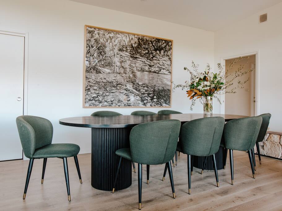 'Rea Rea Lodge' - Kangaroo Valley | Kangaroo Valley | Supercalla ...